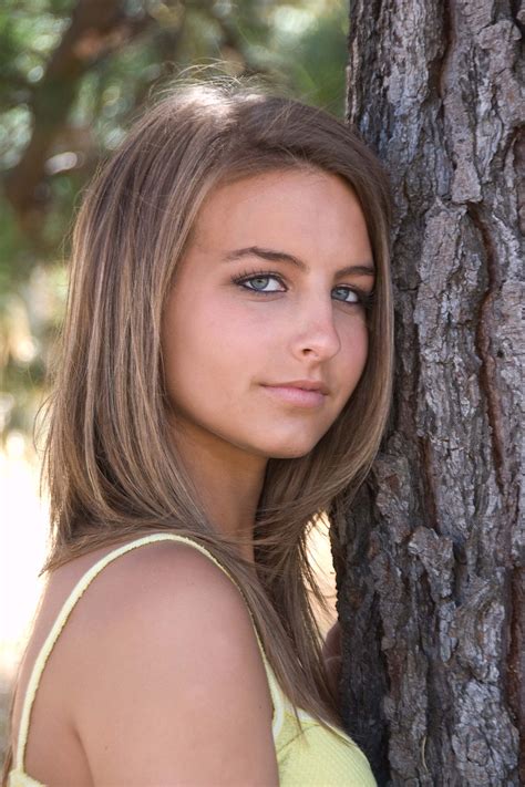 Unassigned 8 Photos Sonoma Modelss Photo Portfolio Model Mayhem