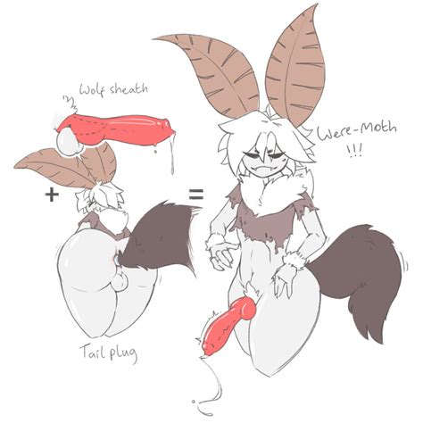 Rule 34 2022 Absurd Res Anal Anal Sex Animal Genitalia Animal Penis