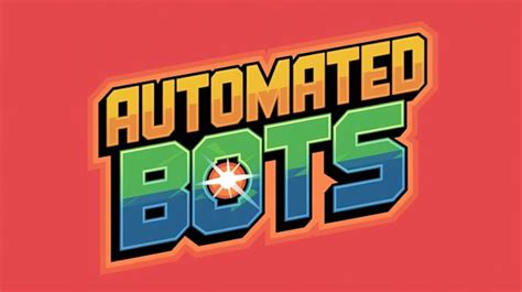 Make Bots Browser Automation And Custom Automation Software With