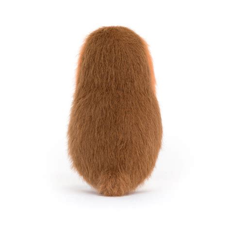 Birdling Robin Official Jellycat