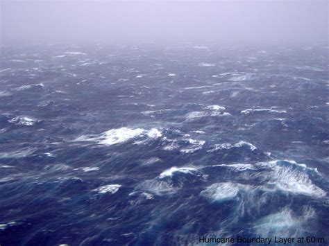 Ppt The Tropical Cyclone Boundary Layer 4 Thermodynamics Powerpoint Presentation Id4493094