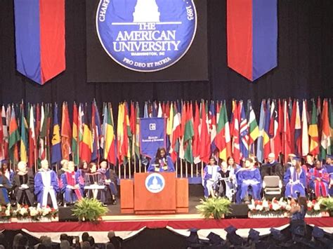 Jesse Boeding Ed D On Linkedin Passion Persistence And Paying It Forward Genever Oppong