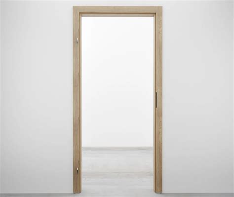 Hori Zarge Cpl Eiche Modern Designkante 10040044643