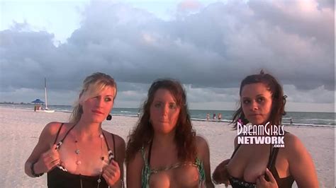 Shy First Time Flashers Xxx Mobile Porno Videos And Movies Iporntvnet