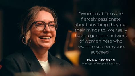 Scott Seefeld Posted On Linkedin