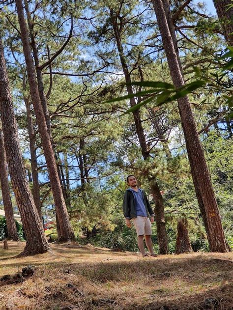 Bryan Reyes Thetravel