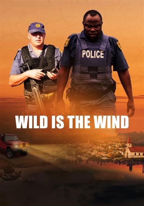 와일드 이즈 더 윈드 영화 스트리밍으로 보기