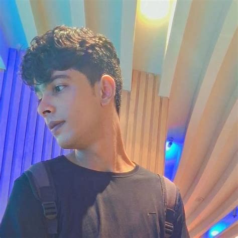 Aditya Imadit77 On Threads