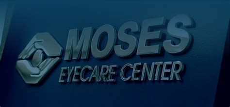 Can You Wear Blue Light Glasses All Day Northwest Indiana