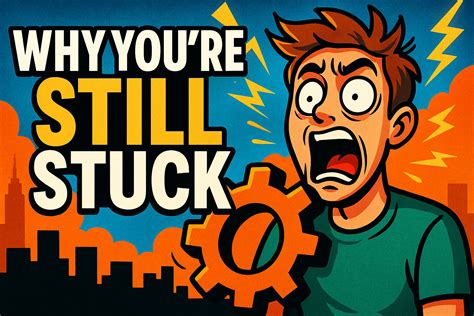 The Endowed Progress Effect Framework Why Your Brain Tricks You Into