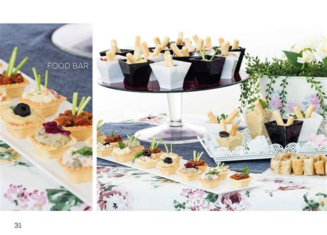 Catalog Candy Bar Tip Top Mihai37costache Pagină 34 Pdf Online Pubhtml5