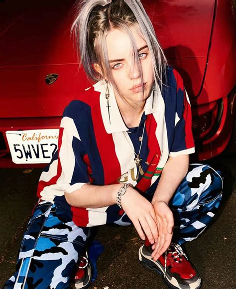 碧梨 高清图片，堆糖，美图壁纸兴趣社区