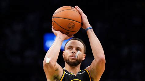 200 Steph Curry Pictures