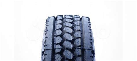 11r22 5 Durun Yth6 146 143k шина для ведущей оси купить в Краснодаре Авито