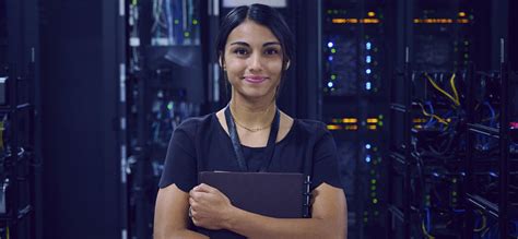 Understanding Information Security A Beginners Guide