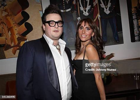 Eli Wasserman Photos And Premium High Res Pictures Getty Images