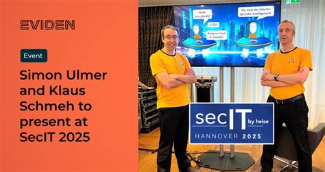 Postquantum Techtalk Cybersecurity Digitalidentity