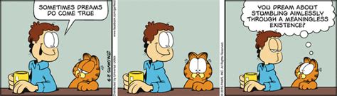 Our Blog Comic Analysis Our Blog Comic Analysis