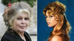 Actress Brigitte Bardot Best Sale