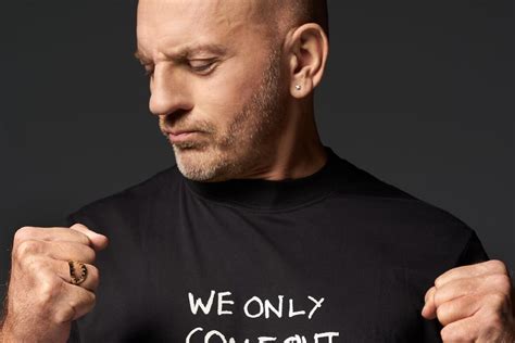 Sven Väth To Release What I Used To Play Vinyl Box Set Electronic Groove