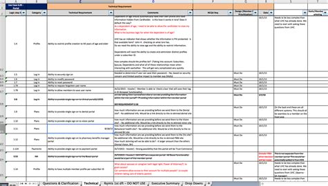 Ux And Product Design Iteration To Implementation — John Maier