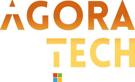 Streamline Your Workflow With File Uploads To Loop Workspaces Agora Tech