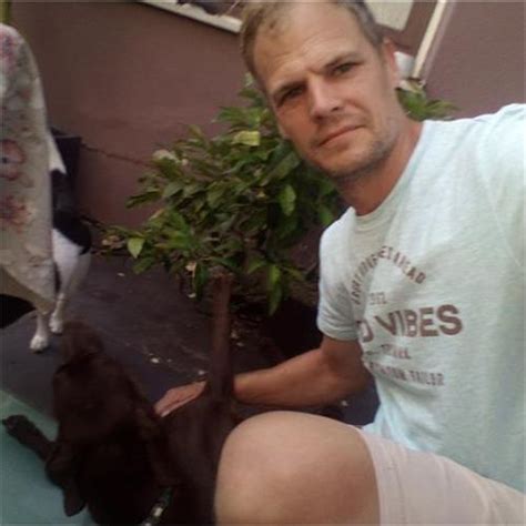 Philipp Stauder Nachhilfeunterricht De