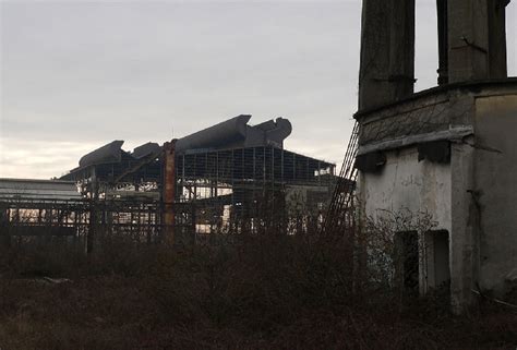 Sesto San Giovanni Pubblicati I Nuovi Rendering Delle Ex Aree Falck