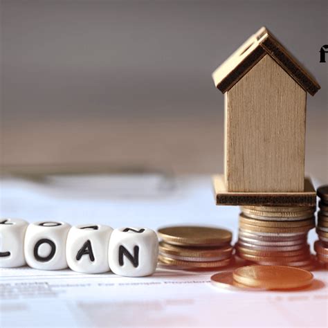 What Is Collateral Security Definition Types And Examples