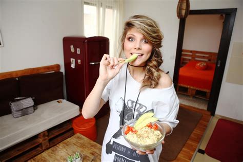 Tajne Vinove Loze Epizode Vanja Nenadic Stan Blic