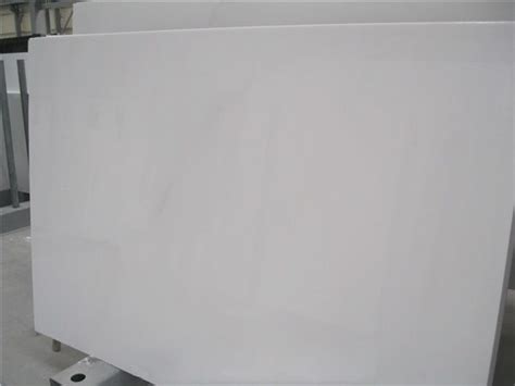 Thassos Marble Slabs Marble Slab Wholesale Marbles