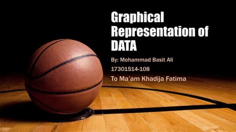 Bar Chart Pie Chart Histogram Pptx