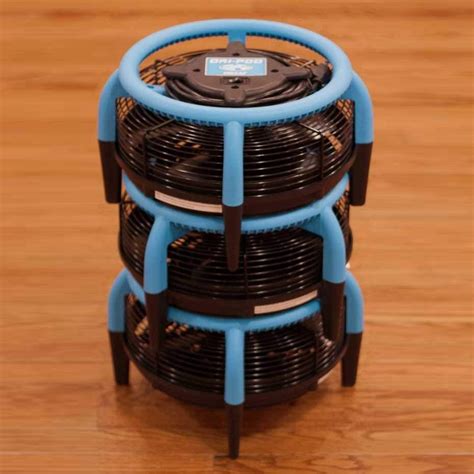 Cheap Dri Eaz Dri Pod Floor Dryer F451 Products Are Selling Fast Grab