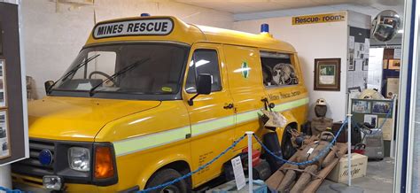 Sutherland Primary Academy Stoke On Trent