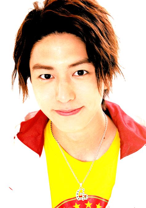 Tokusatsu Sideblog — Kamenriderchaser Katono Taiko X Inaba Yu