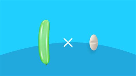 The Medications That Cause Low Libido The Checkup