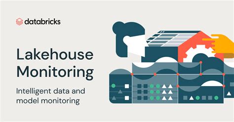 Data Monitoring Databricks At Lawrence Massey Blog