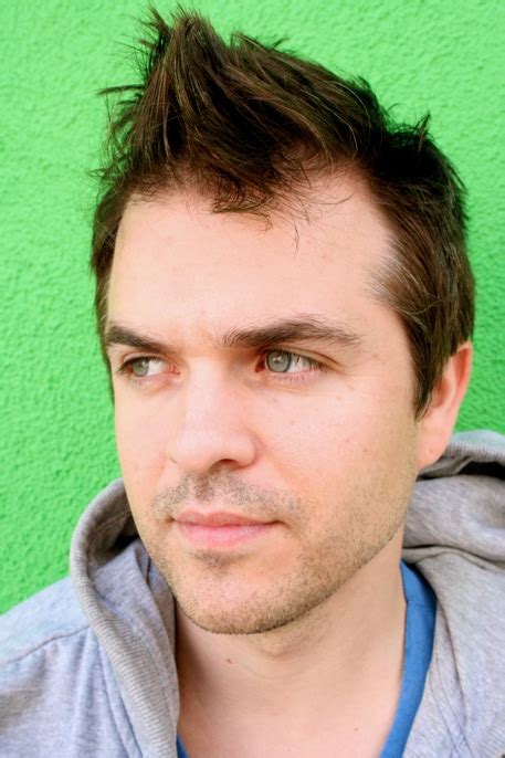 Eric Barry Author Of 30 Days Best Strategies For Living With