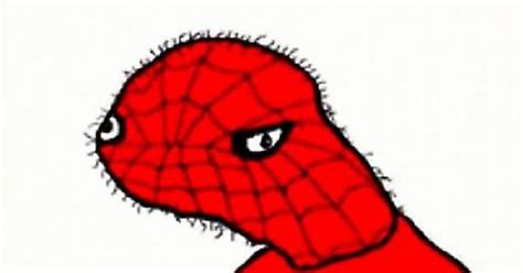 Ne Imgur Luv 4 Spoderman Imgur Ne Imgur Luv 4 Spoderman Imgur