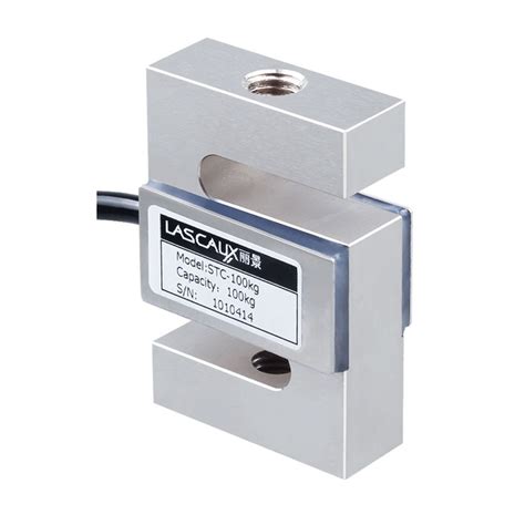 Conveyor Belt Tension Load Cell At Jackson Mcpherson Blog