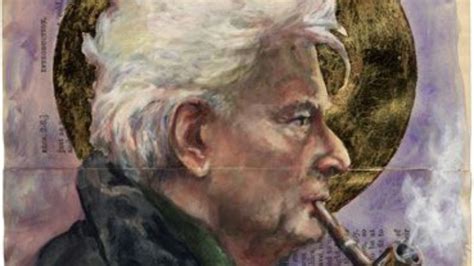 Post Structuralism Definition Characteristics And Deconstruction