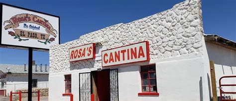 Feleena Toka Ihto Tales