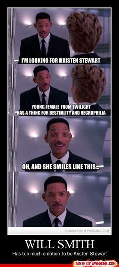 160 My Dream Guy ️ William Smith Jr Ideas Will Smith Prince Of Bel