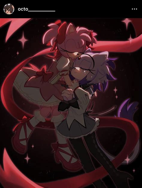 55 Sonic Ideas In 2025 Sonic Sonic Funny Sonic Art