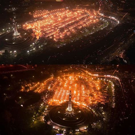 Pakistanzindabaad Shayan Anwar