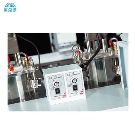China Ab Glue Proportioning Machine Manufacturers Suppliers Factory