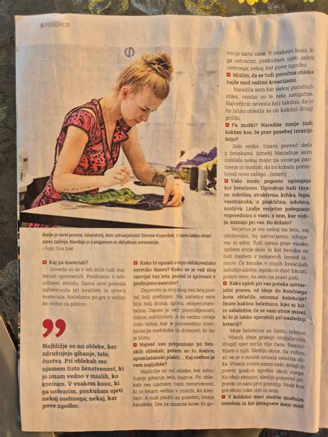 Simona Kogovšek Lepo Vabljeni 🤍 Facebook