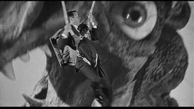 The Giant Claw 1957 Imdb