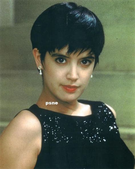 Pin Van Toni Op Phoebe Cates