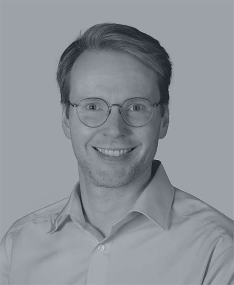 Meet The Colibrium Additive Leadership Team